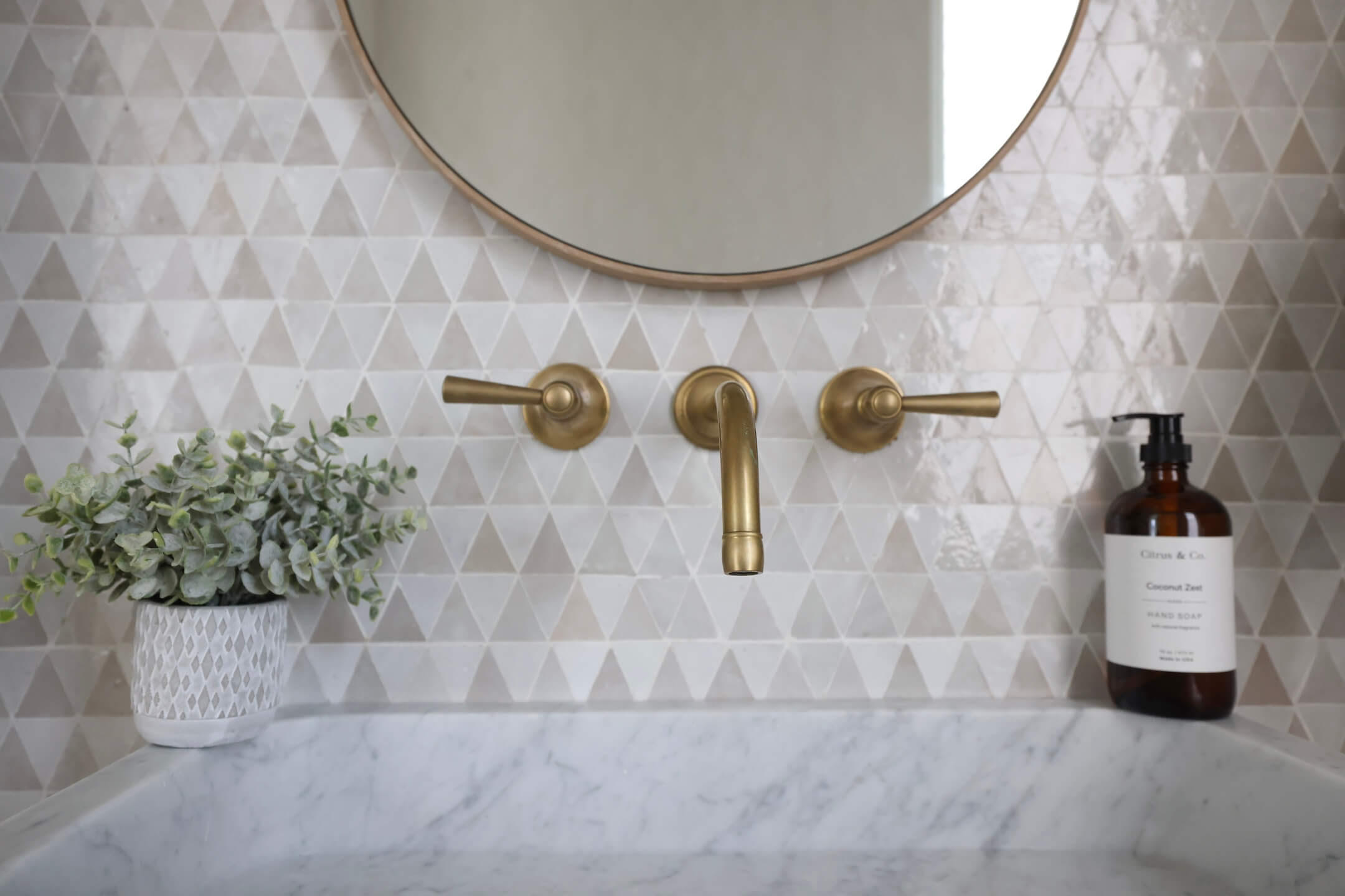 Bespoke Studio | Collected Coverings